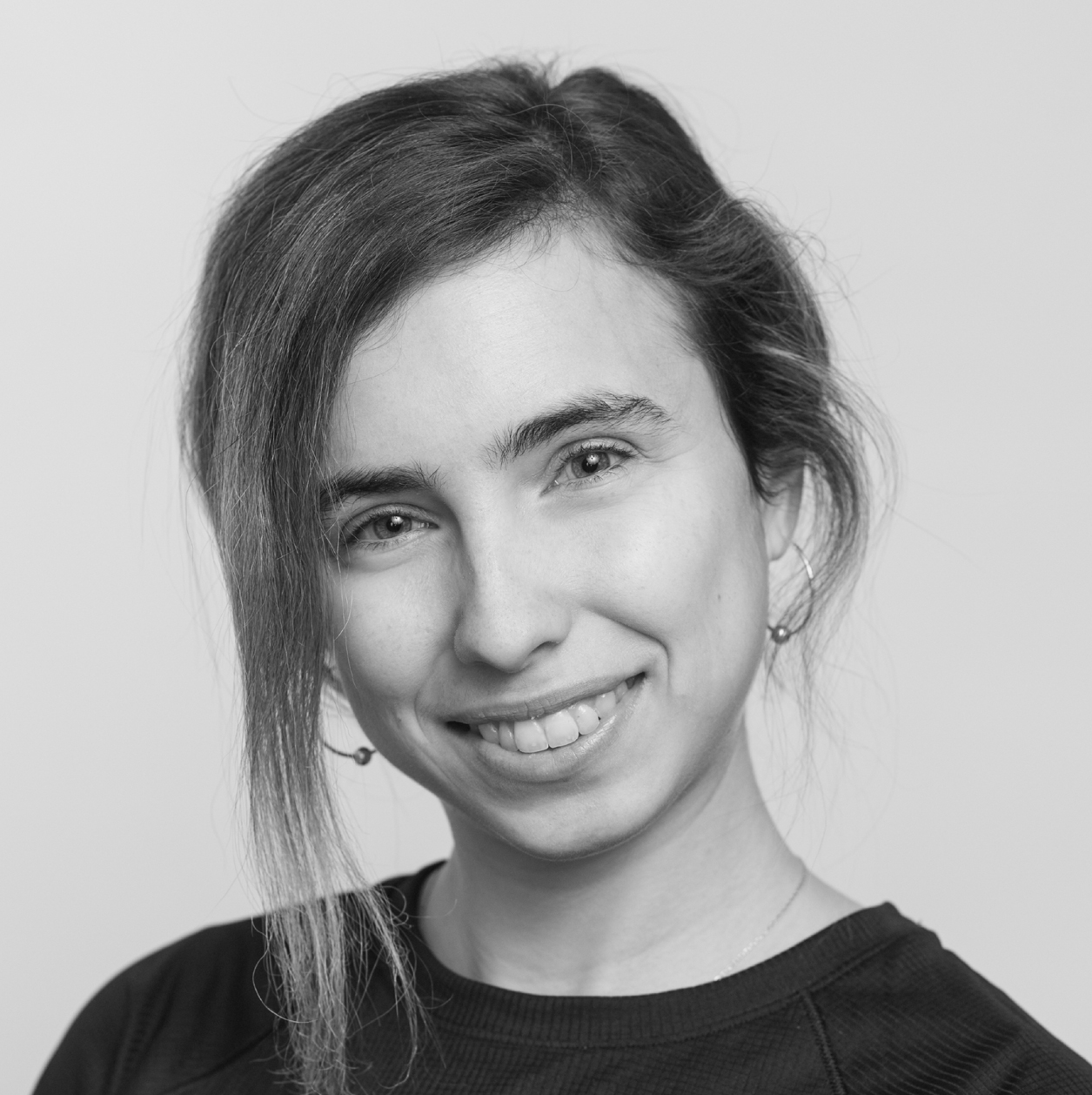 Gym Trainers – Gordon Pool