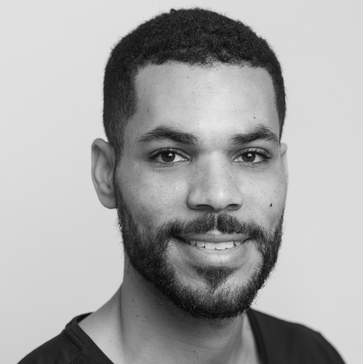 Gym Trainers – Gordon Pool