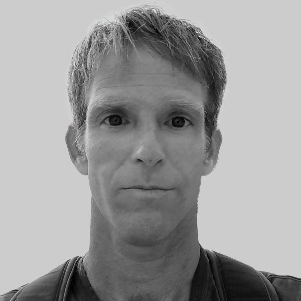 מדריכי הסטודיו – בריכת גורדון