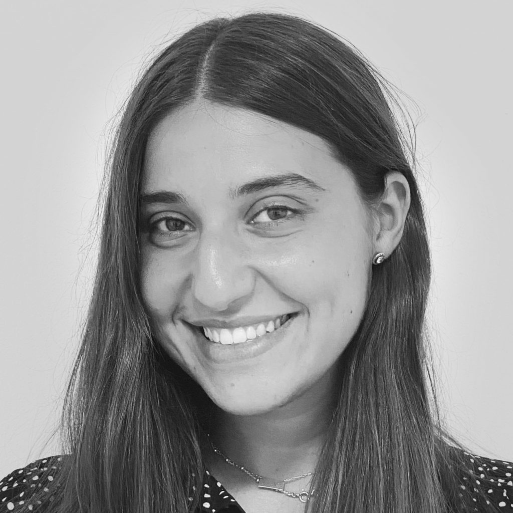 Gordon Pool – Gordon Pool