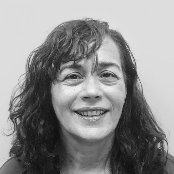 Gordon Pool – Gordon Pool